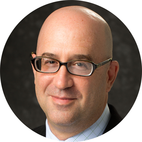 Poten & Partners CWC Interview: Jason Feer, Poten & Partners - Poten ...