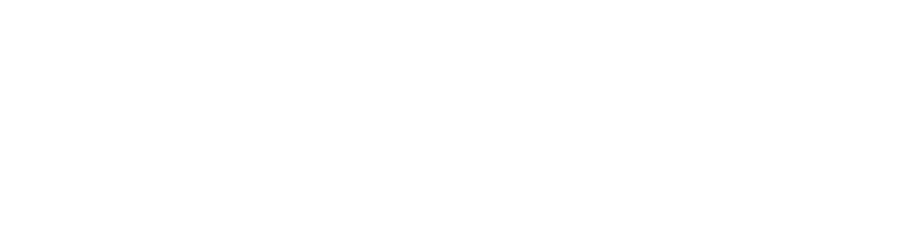 Poten & Partners Poten & Partners: Global LNG Outlook