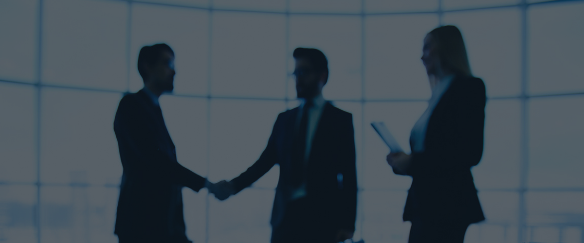 Poten & Partners: About Us - Energy and Ship Brokerage