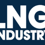 Poten & Partners: Energy And Ship Brokerage